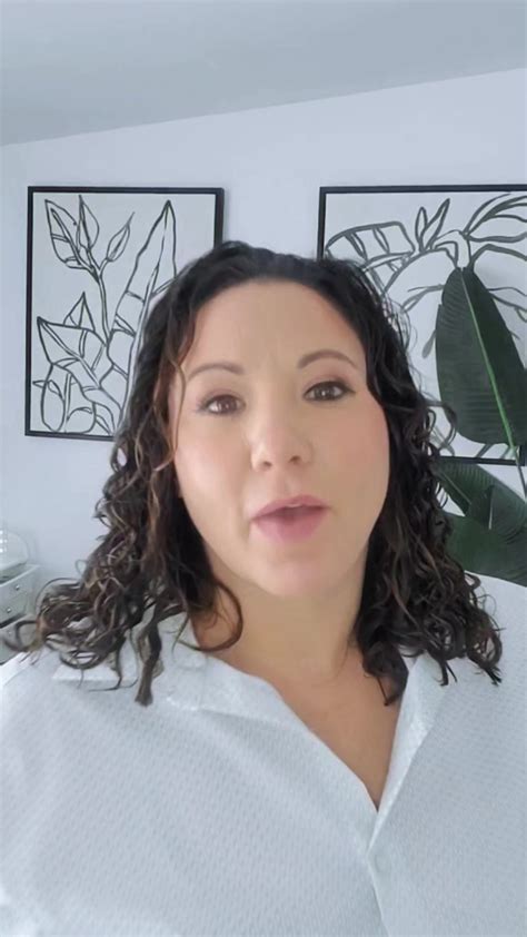 What Are Your Core Values I Recently Learned That 1 Of The World Population Has Actually