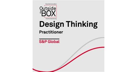 Sandeep Ingilela On Linkedin Design Thinking Practitioner • Sandeep