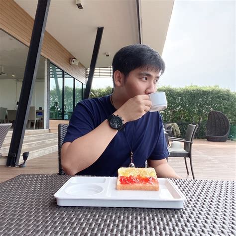 Mintchy สวัสดีวันเสาร์คับ💟🧚🏻‍♂️ Facebook