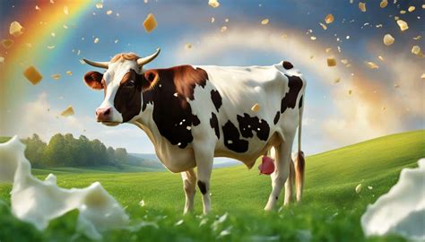 Discover Laughing Cow Nutrition Information A Healthy Choice