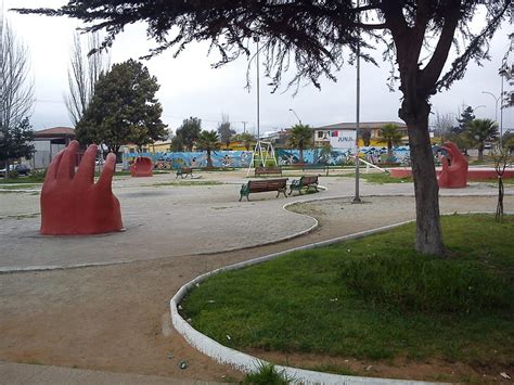 Ventas Tierras Blancas El Bosque San Carlos Nova Hacienda San Ramón