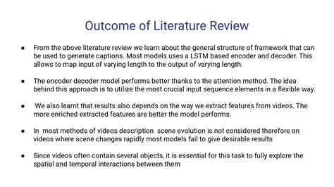 github sarthak4u video recommendations and retrieval system using genetic algorithm gru and