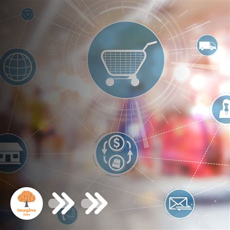 innovación y crecimiento en la ingeniería de software en méxico