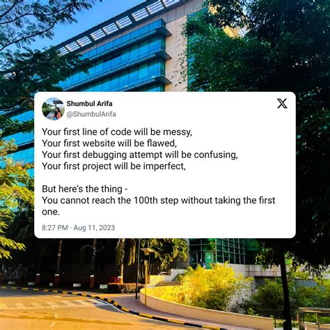 Anjali Kumari Posted On Linkedin