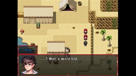 Harem In Another World And Harem Hentai Game And Epand10 Nun First Blowjob