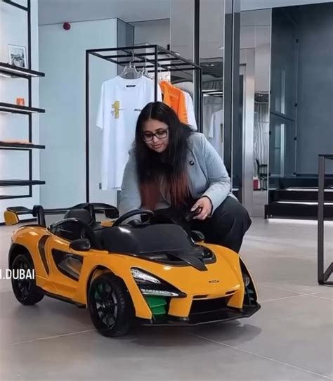 antara roy on linkedin mclaren mclarendubai f1 formulaone