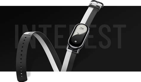 Xiaomi Smart Band Xiaomi Global Xiaomi Smart Band Xiaomi Global