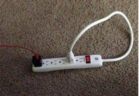 17 People Who Have Their Own Unique Logic Bright Side