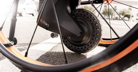 Choosing Your Optimal Manual Wheelchair Power Assist Device Education