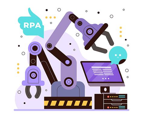 Cognitbotz Solutions Digital Workforce Rpa It Services