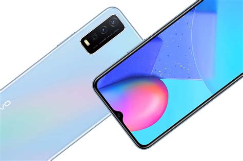 Vivo Y S Mobile Phone Price Specs Choose Your Mobile