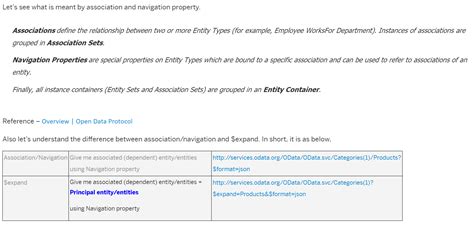 How To Create Xsodata From Hana Calculation Views Sap Community
