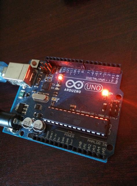 Can T Upload To Arduino Uno R IDE X Arduino Forum