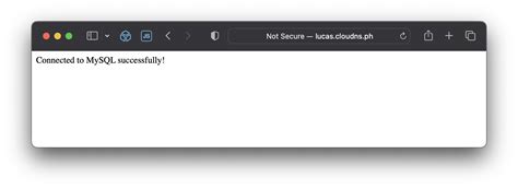 Docker Compose Cloud Administration Security