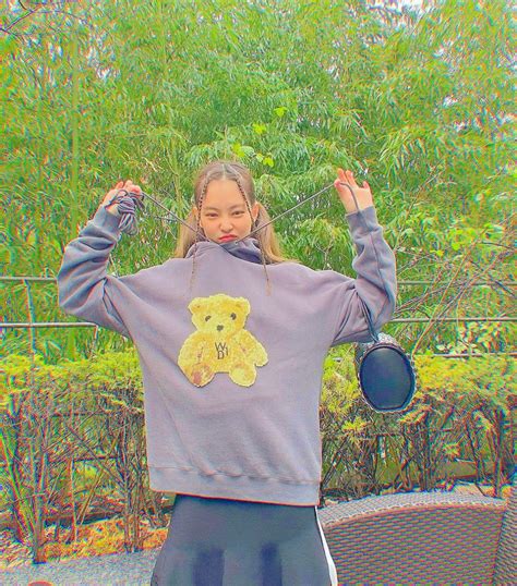 Pin En Meus Pins Salvos Dibujos De Anime Kpop Anime