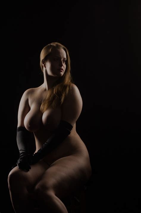 Curvy Appreciation V5 0 Page 30 Literotica Discussion Board
