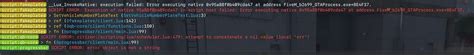 qbcore hasitem is deprecated problem qbcore cfx re community