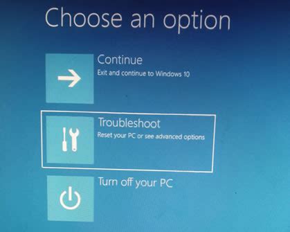 Simple FIX Can T PIN Or Unpin Start Menu Apps Windows