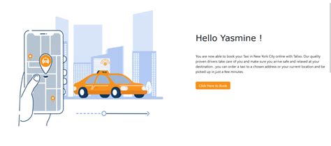 github yasmine khaled taxi fare prediction taxi fare prediction aims