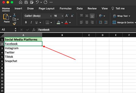 How To Insert A Hyperlink In Excel 3 Easy Methods