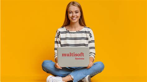 A Complete Guide To Sap Landscape Transformation Slt Replication Server