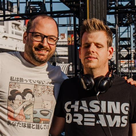 The Spice Chart Chart By Xijaro And Pitch On Beatport Music Download And Streaming On Beatport