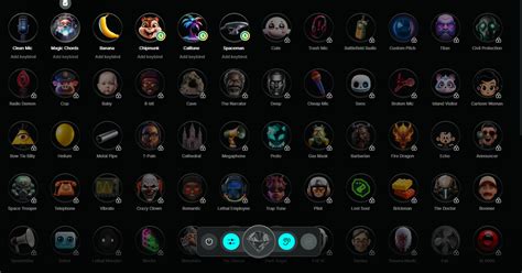 37 Best R Voicemod Images On Pholder For An App That Doesn T Really Require Internet This Is