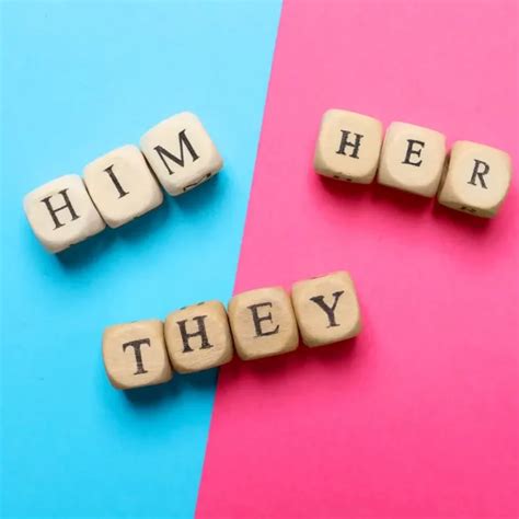 The UK Supreme Courts Clarification On Sex GenderGP Services