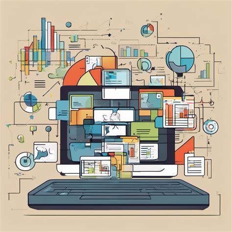 Devops Wizardry Crafting Your Parlay Github Action By Krishnadutt Panchagnula Apr 2024