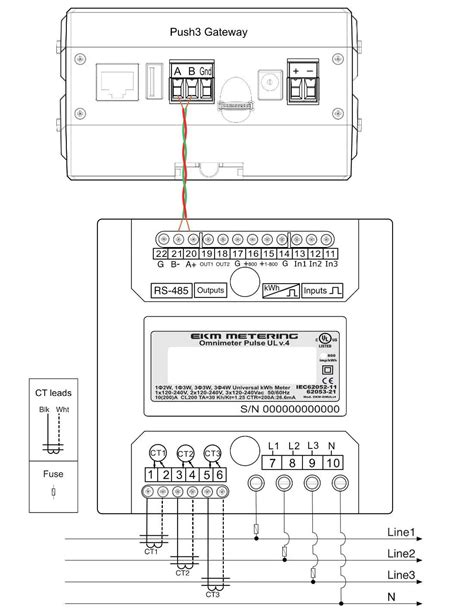 208 Volt Single Phase Wiring Guide