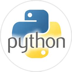 Baby Steps Behind Python Development