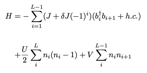A Review And Discussion Of Variational Quantum Anomaly Detection Qubytes