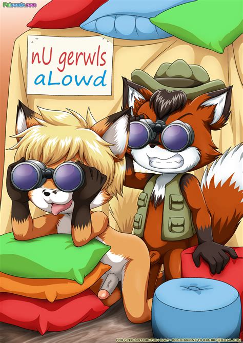 Rule 34 2boys Anal Anal Sex Anthro Balls Bbmbbf Binoculars Buster The