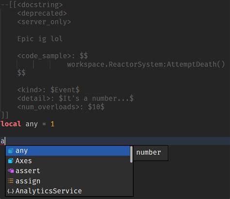 V209 Simplecomplete Powerful Scripting Plugin Page 3