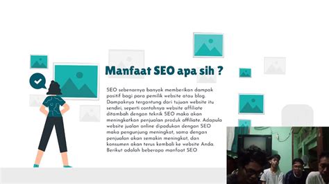 Web Programming Uas Youtube