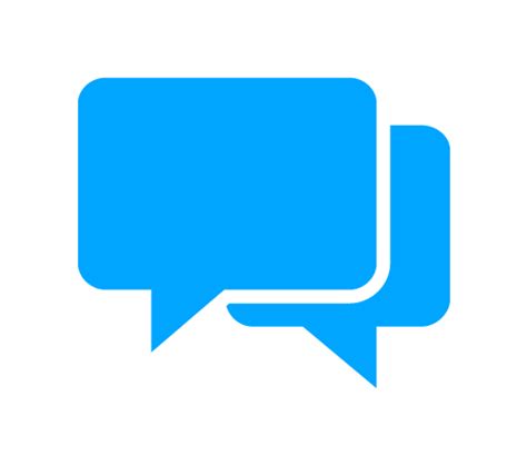 How Do I Integrate With Clicksend Paperform Help Center