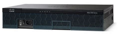 Ethernet Cisco Router 4431 At ₹ 25000 In Gurugram Id 2853052042391