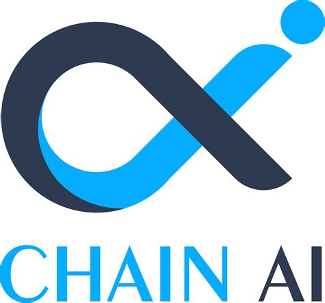 Careers Chain Ai
