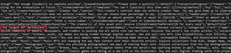 How To Bypass Cloudflare In Nodejs Zenrows