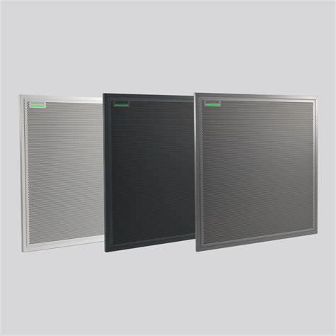 Ceiling Microphone Shure Taraba Home Review