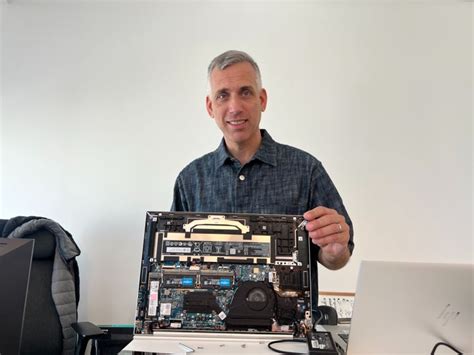 Rami Kleiman On Linkedin בוקר טוב לכולם מעבודת התנדבות עם שי קיבלתי את הרושם שהוא נותן את כולו