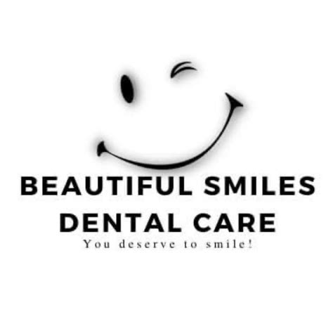 Beautiful Smiles Dental Care Junction