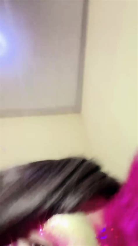 Acelina Goyang Pantat Aduhai Eporner