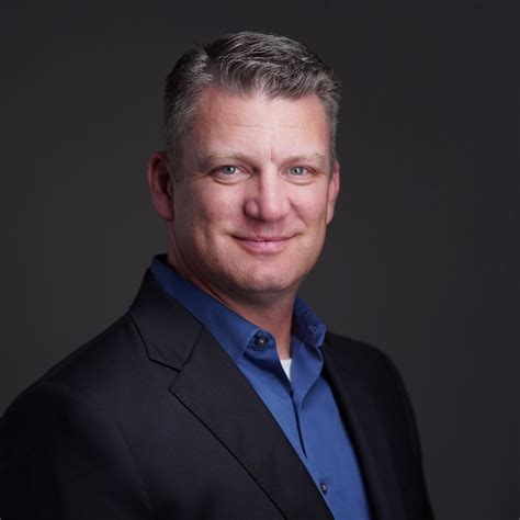 Greg Eisert Adjunct Professor San Antonio College Linkedin