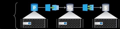 Compliant Worm Storage Using Netapp Snaplock