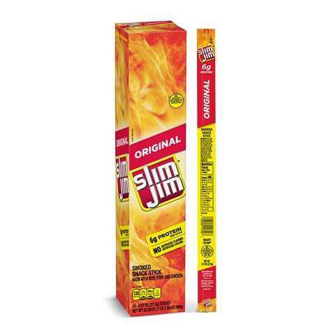 30208 Giant Slim Jim Johnnies Restaurant And Hotel Service Inc