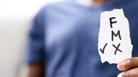 The Sociological Understanding Of Sex And Gender