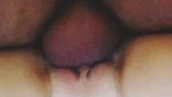 Slutty Secretary Needs Sex From Stepfather XVIDEOS COM Slutty Secretary Needs Sex From Stepfather XVIDEOS COM