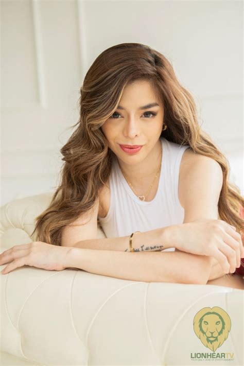 Vivamax Original Movie ‘tubero A Sexy Romance Movie By Topel Lee