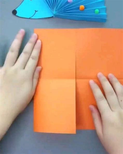 The Crafting Corner On Instagram Amazing Diy Paper Craft Ideas ️🎨